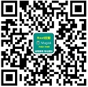 起点刷机 一键root 面具 KSU APatch Magsik 远程root刷机 救砖